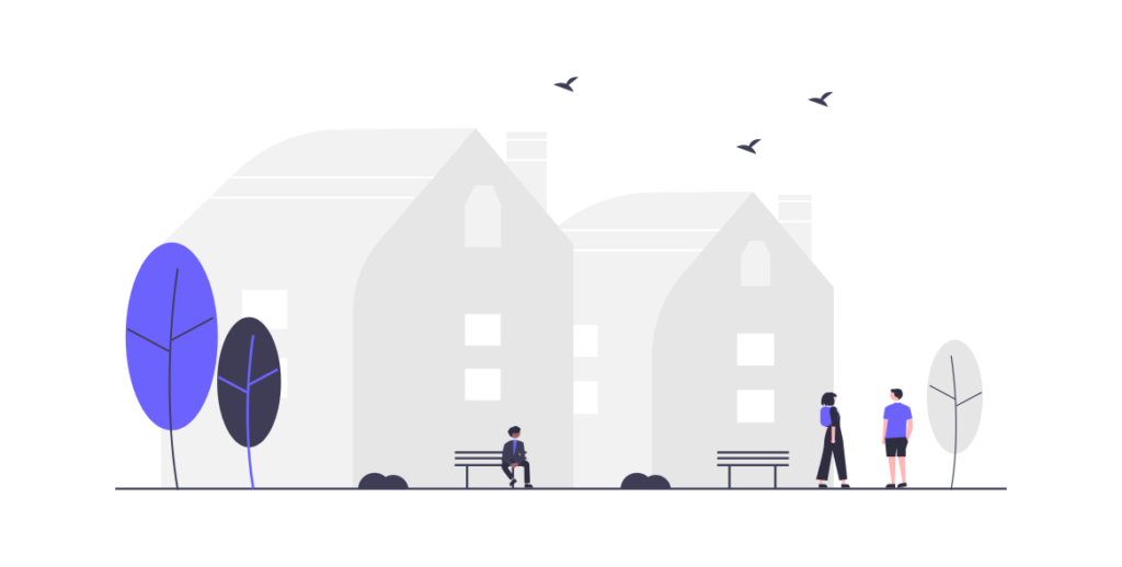 How to Manage Airbnb Guests Bringing Extra Visitors | by Keey | Medium