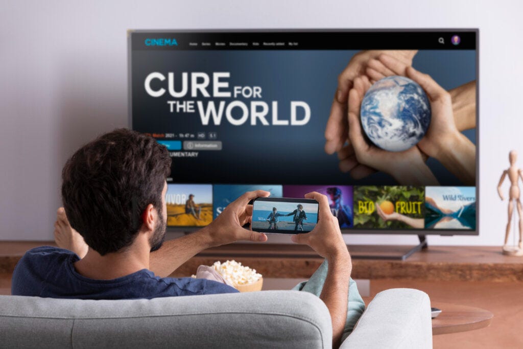 Project Free TV - Skuri - Medium