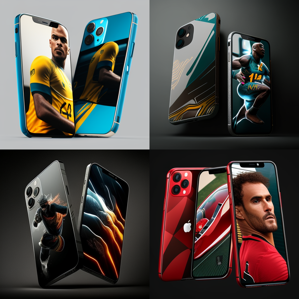The Ultimate Guide to iPhone 14 Pro Max — Features, Price, Release Date ...