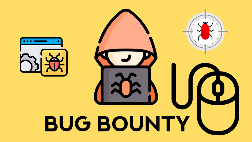 Unveiling the World of Bug Bounty Programs: Enhancing Cybersecurity ...