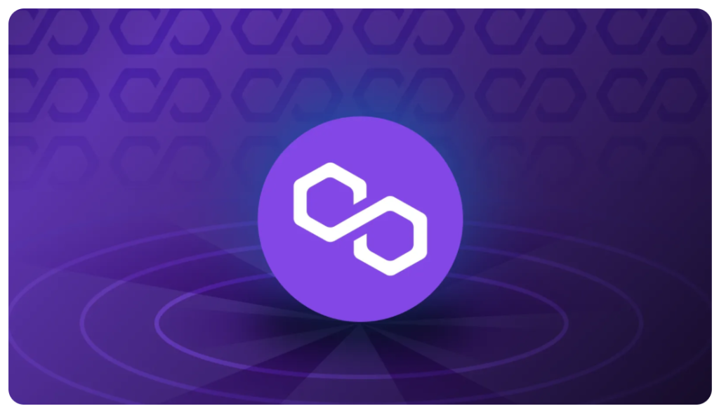A Brief Overview of Polygon (MATIC): Ethereum’s Layer-2 Scaling ... A Brief Overview of Polygon (MATIC): Ethereum’s Layer-2 Scaling ...