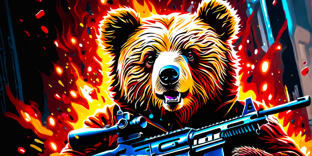 StyleGuide — Help Me, I’m Stuckism! | by Satori Canton🧸 | Sep, 2023 ...