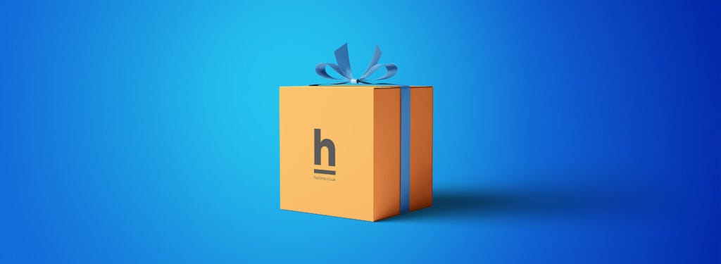 How to Master the Art of Assembling a Branded Corporate Gift Set | by ...