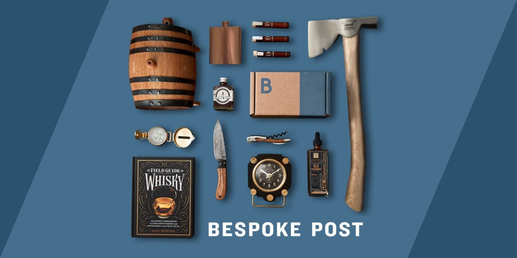 New Raffles! Win Bespoke Post Boxes | by Samantha Barton | Miles | Medium