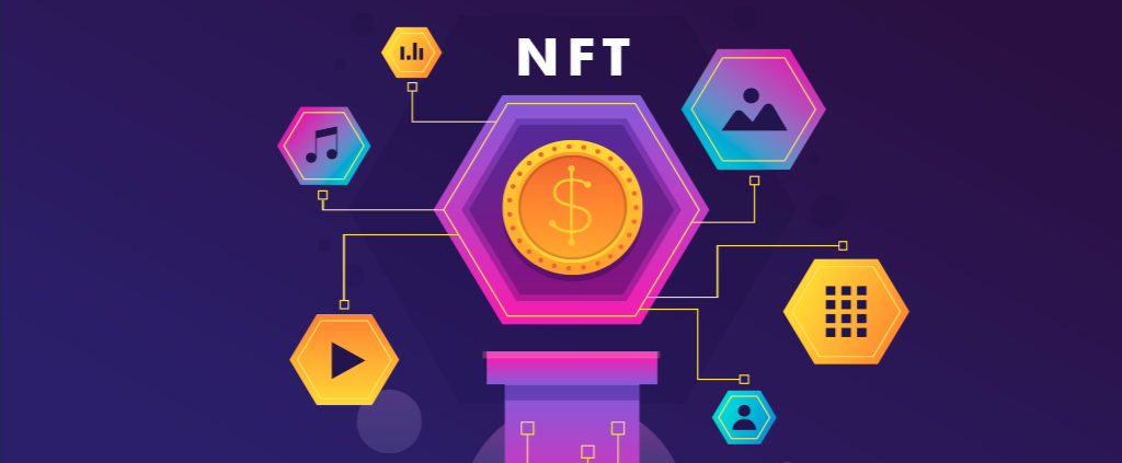 15 NFT Blog Platforms you Should Know About… | by Upcomingnft.net | Medium