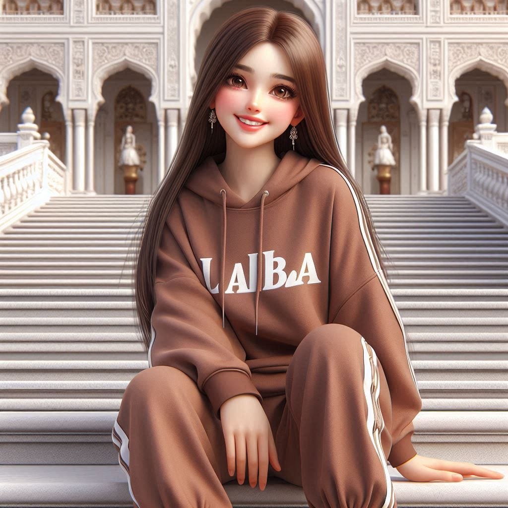 Laiba Name Wallpaper New Design 2024 | by Wallpaper.com.pk | Jun, 2024 ...