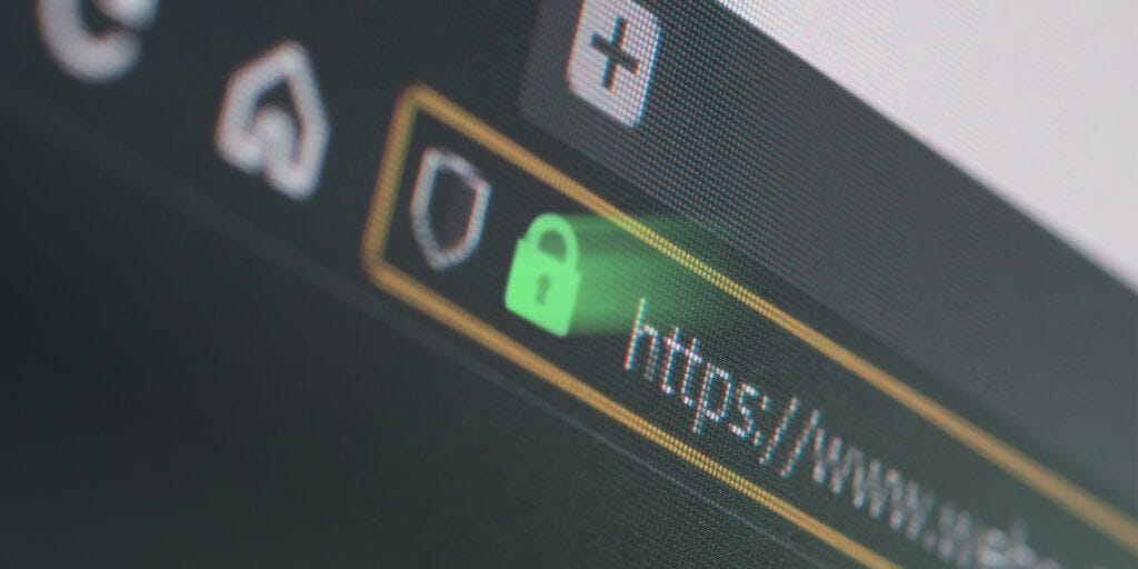 Secure Plex and Kodi Media Server using Let’s Encrypt SSL | by ComputingPost | Medium