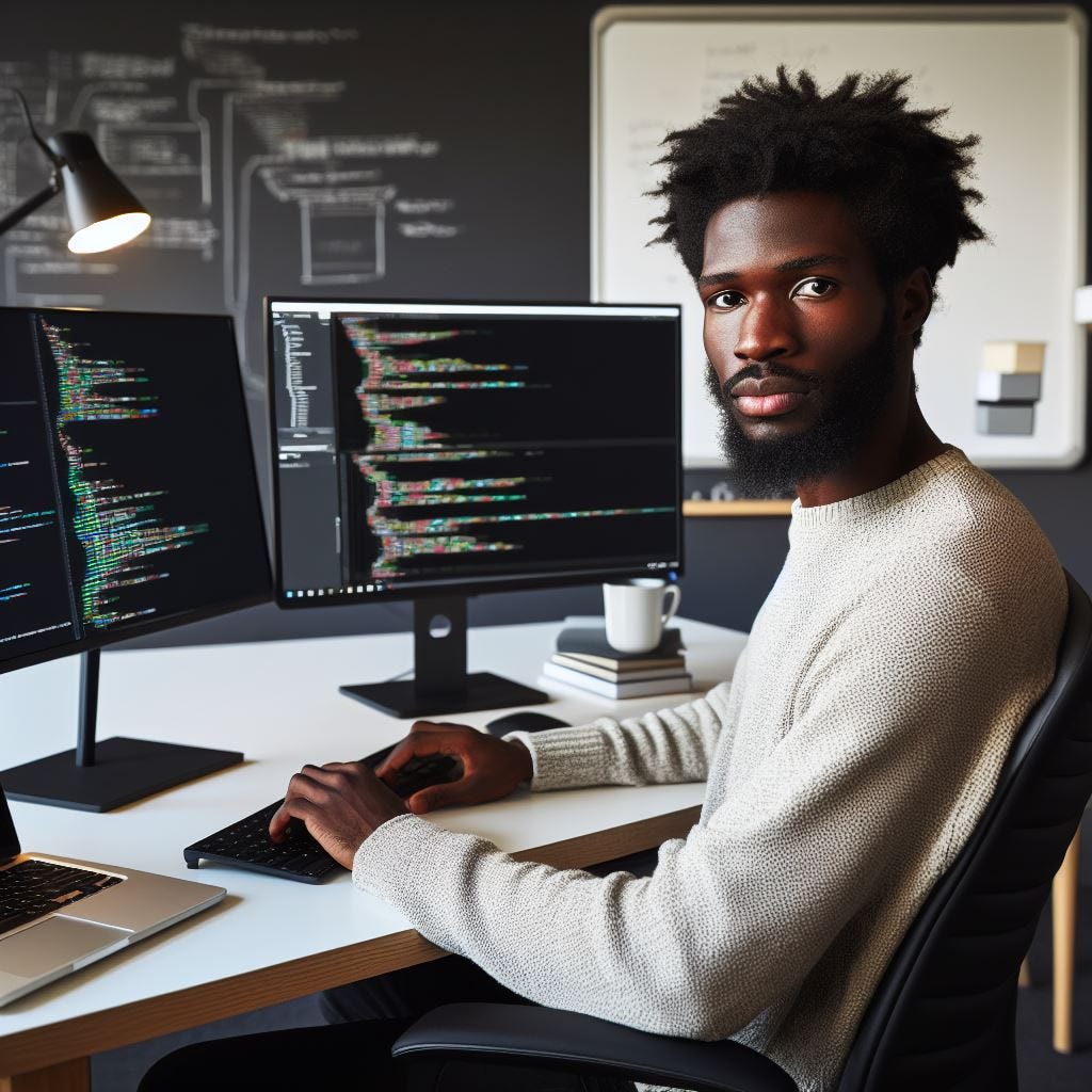 Calling All Coders: 2023’s Hottest Software Development Jobs! | by ...