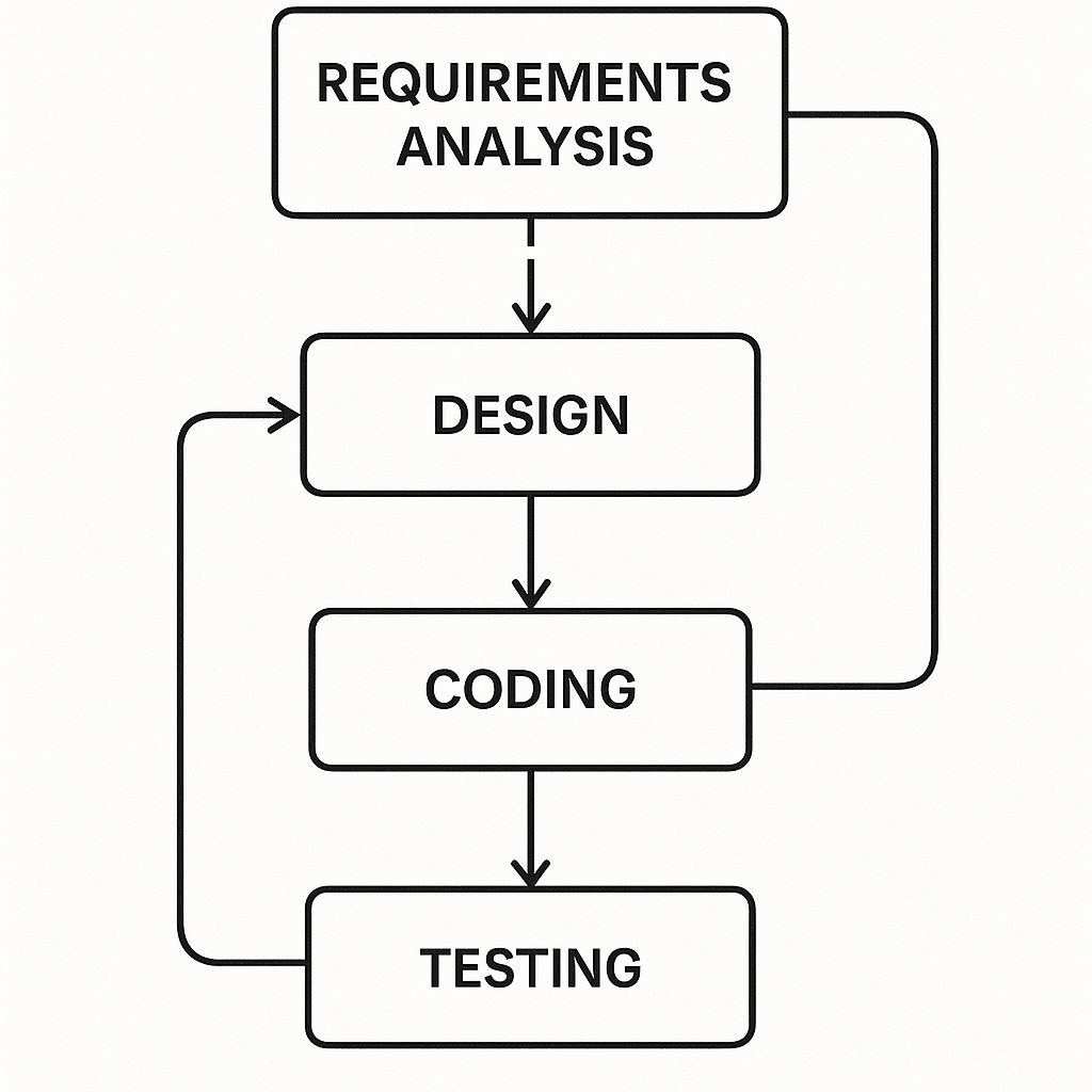 From “Code is King” to “Specification-Driven”: The Paradigm Shift Transforming Software ...