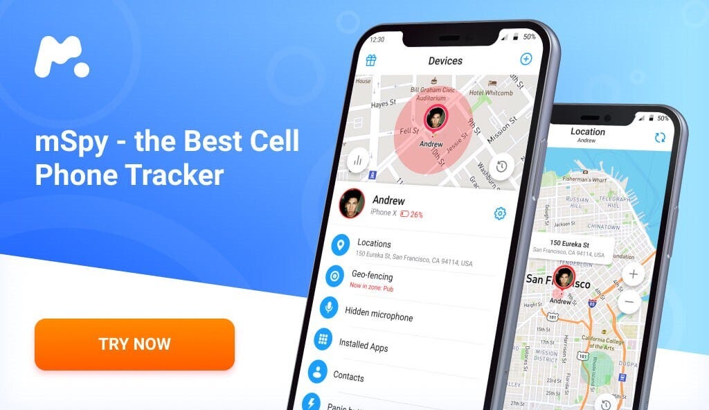 Full Review: Does mSpy really work? | by Jim Ken | Dec, 2023 | Medium