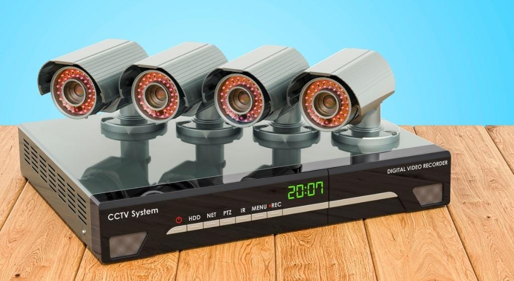 Mastering DVR playback with HLS: A Guide to Empower Your Streaming ...