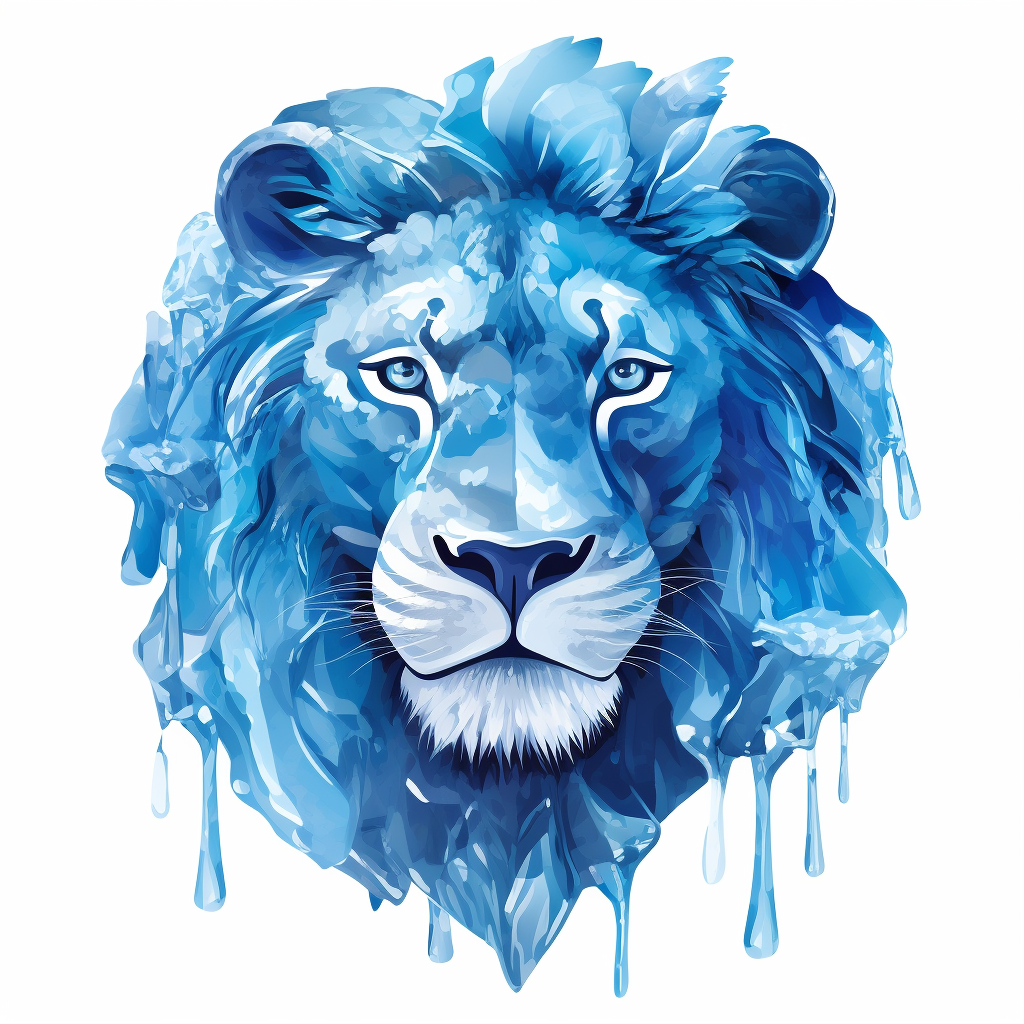 User Guide: ZK Acceleration of Gnark using ICICLE | by Ingonyama | Medium