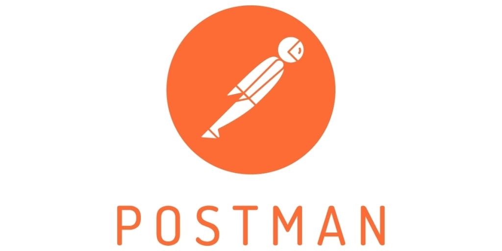APIs 101 using Postman: Learn the Essentials | by Pamuda Goonatilake ...