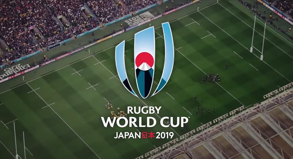 LIVE|🔴!! Wallabies vs Fiji Live (Rugby World Cup 2019) — Broadcast | by ...