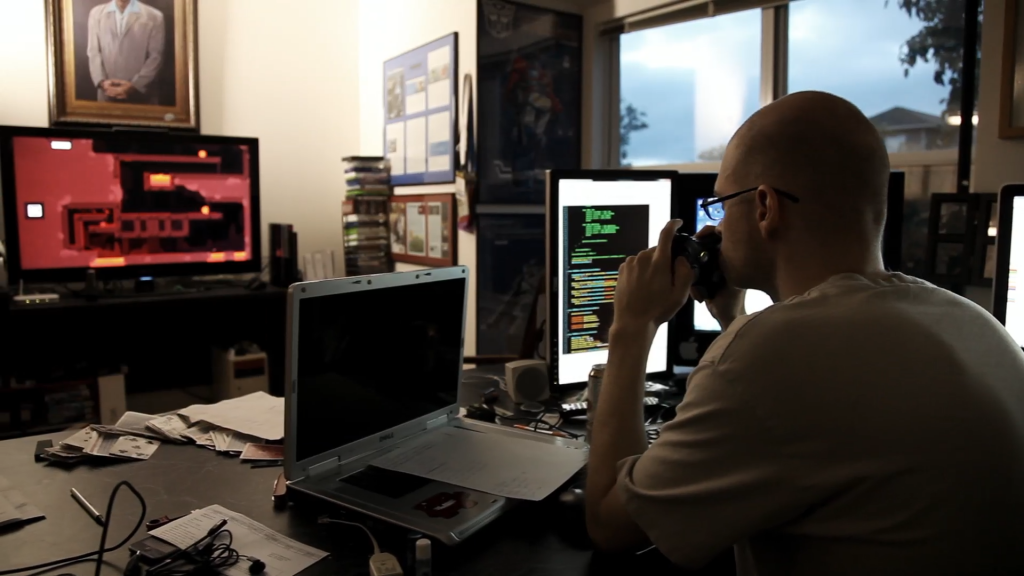How I became an indie dev and shipped my first product | by Orkhan ...