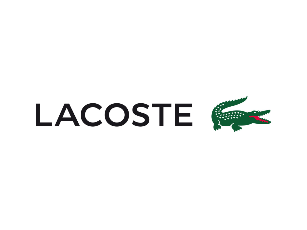 Lacoste — Preppy Chic | by Sasha Vonn | Fashion, Beauty, Models, Style ...