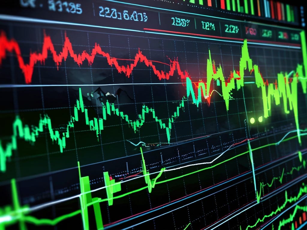 Daily ADSK Stock Analysis: Unveiling Market Dynamics and Future ...