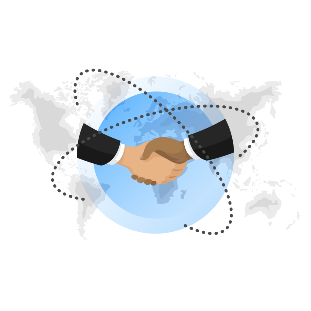 Cooperation With Out staff Company What Can You Get By Amazinum cooperation-with-out-staff-company-what-can-you-get-by-amazinum