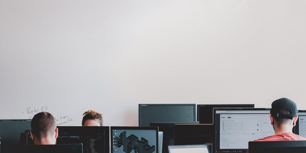 Unlocking Potential: A Deep Dive into Hiring Flask Developers | by ...