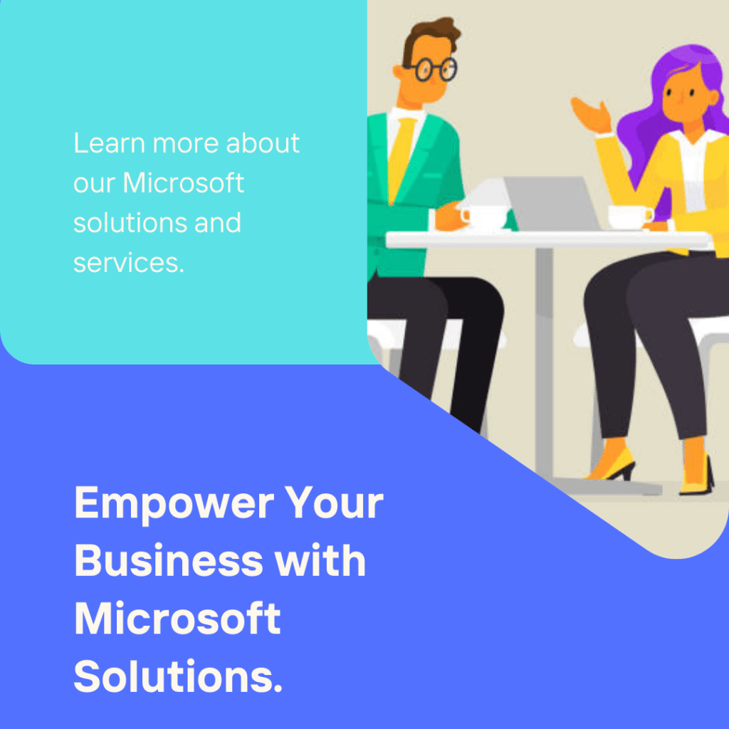 Mastering Modern Collaboration with Microsoft Teams | by Ajwa Yaqoob ...