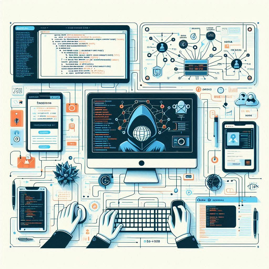 TryHackMe: Command Line Confessions | by Greg Heffner | Aug, 2024 | Medium