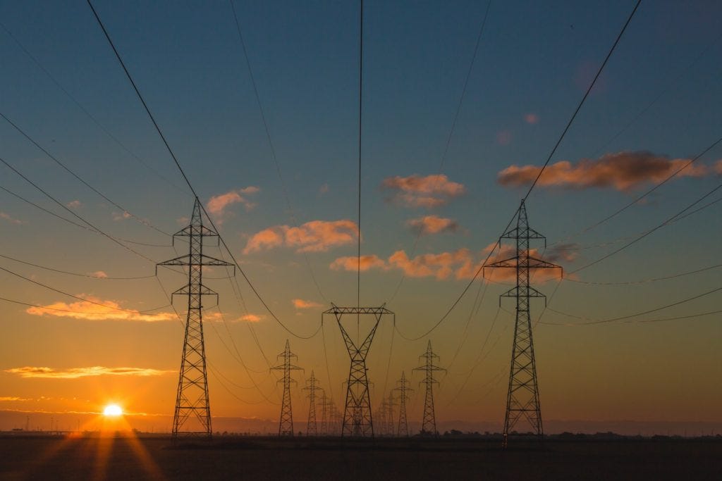 WHAT IS REPUBLIC ACT NO 11361 OR ANTI OBSTRUCTION OF POWER LINES ACT