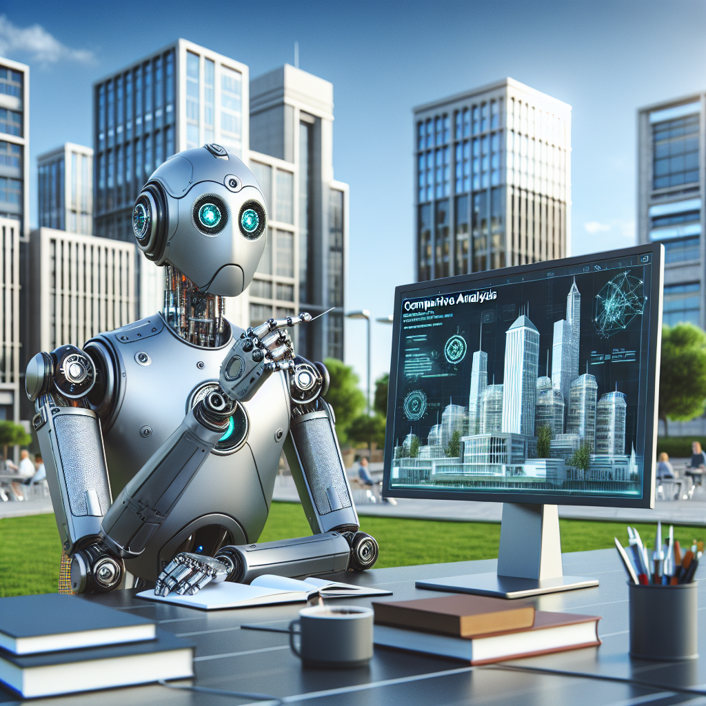 [Part 13/20] Comparative Analysis: Transformers vs. Traditional Machine Learning Models | by ...