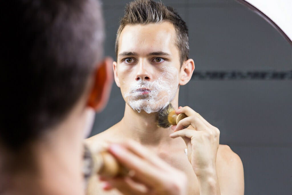Ultimate Shaving Tips for Men | by Shaving for Men | May, 2023 | Medium