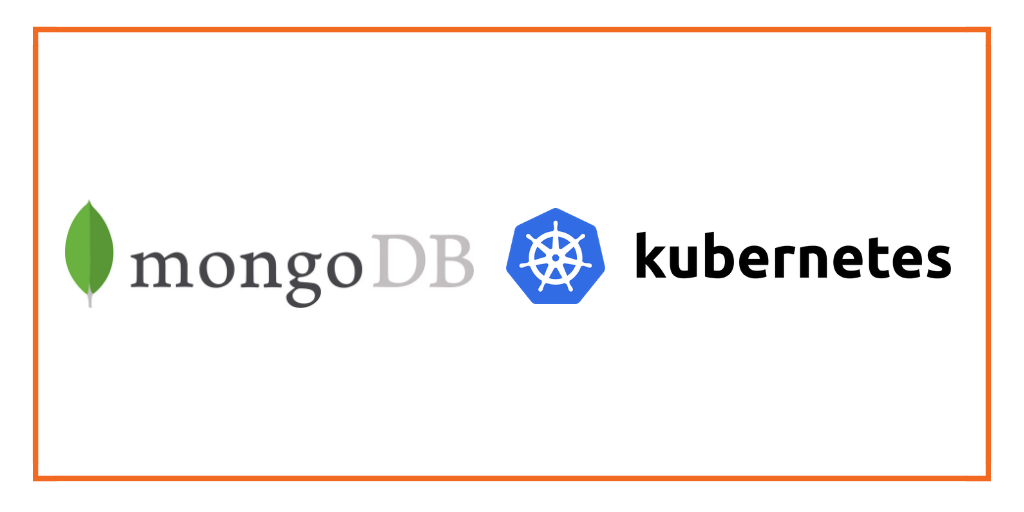 Deploy MongoDB in AWS EKS with EFS as StorageClass — Kubernetes | by ...