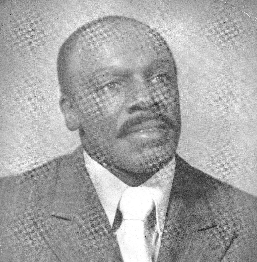Nappy Brown Biography — Roovet. Nappy Brown was a pioneering R&B singer ...