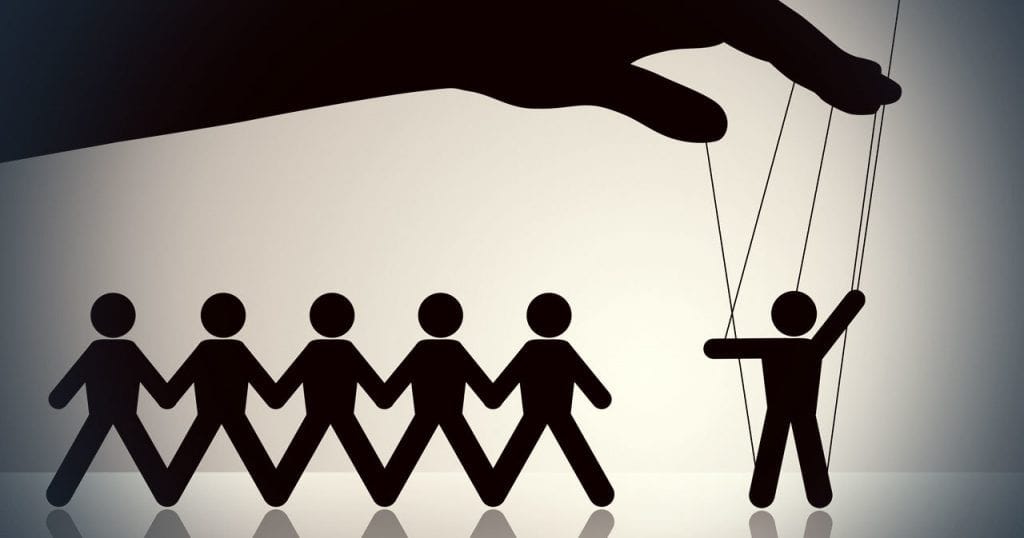 Array Manipulation In Javascript Descriptions On Basic Array By