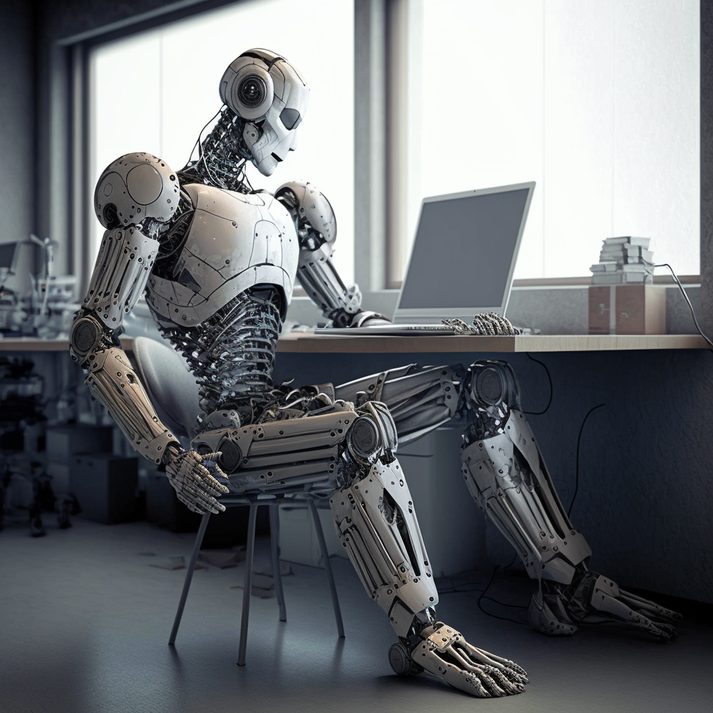 5 Ai Websites That Will 10x Your Productivity By M Vaseem