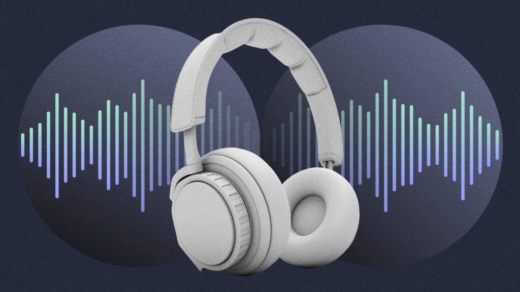 Choosing The Best Music Tracks For YouTube Projects | by Noah Bennett ...