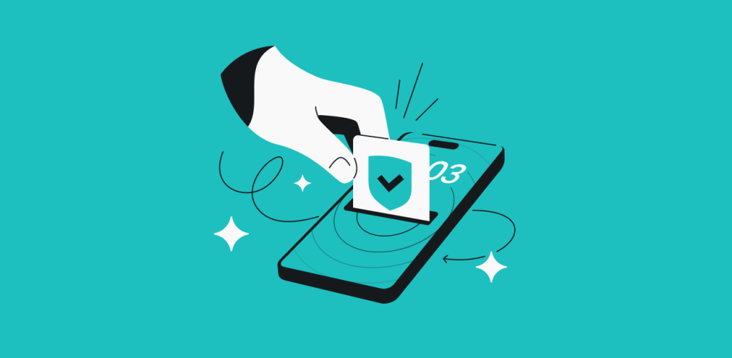 Unlimited Bandwidth Included in VPN Subscription | by KopCyber | Sep ...