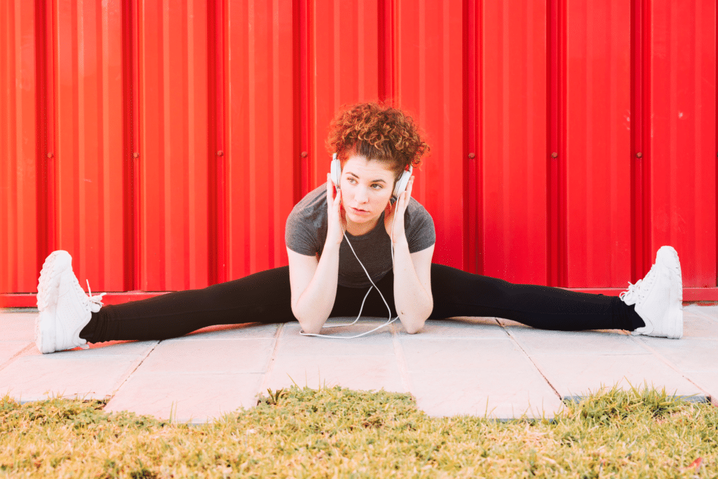 The Importance of Stretching and Its Benefits | by ProDoctorFinder | Medium