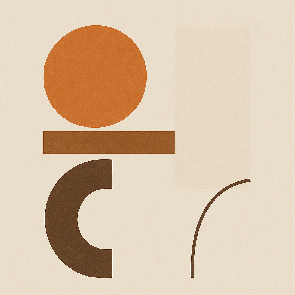 Copywriting Frameworks in 2025: Data-Backed Guide to AIDA, PAS & More ...