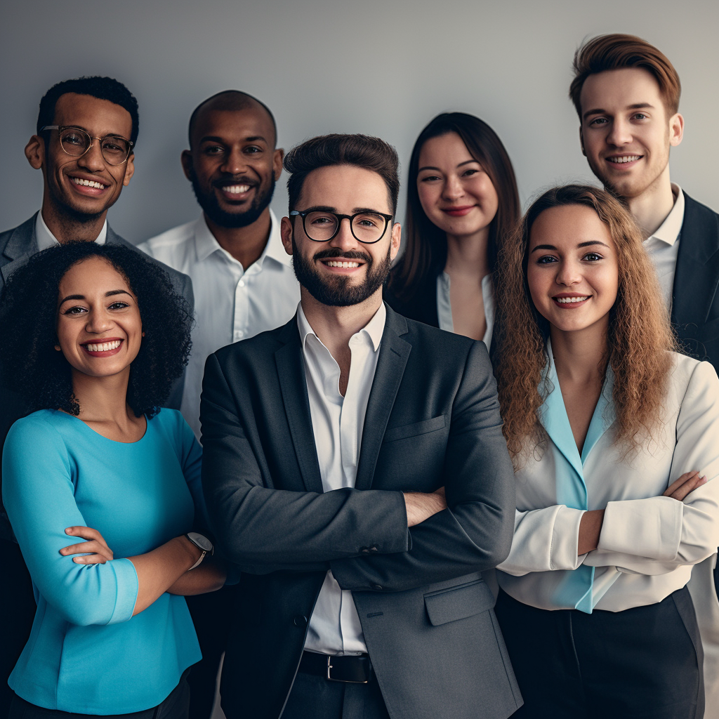 10 LinkedIn Influencers Who Can Help You Level Up Your LinkedIn content ...
