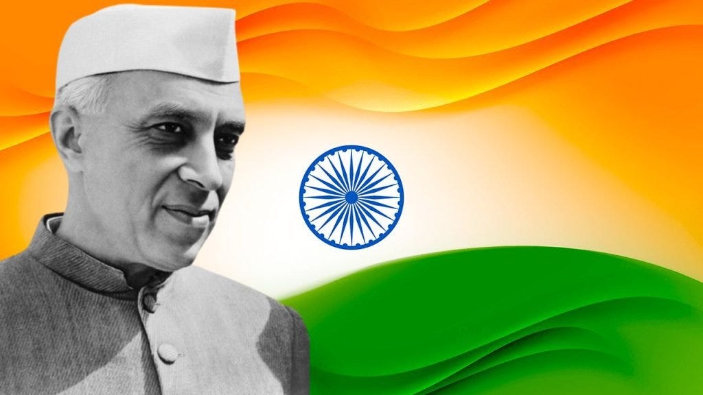 “India’s Independence Icons: Top 10 Freedom Fighters” | by Taaza khabar ...
