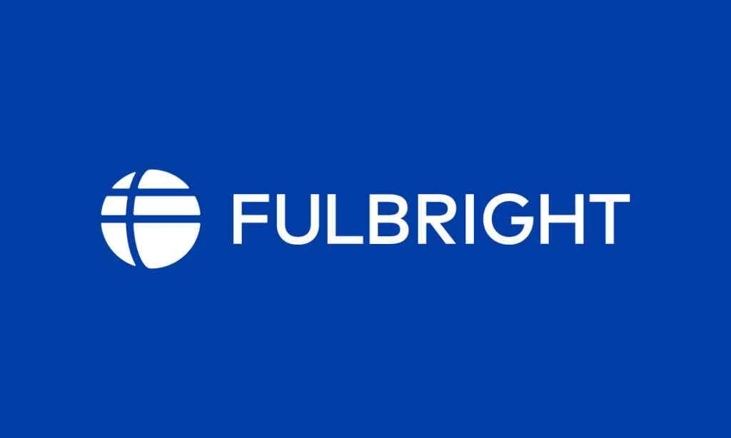Fulbright Scholarship 2024–25 Application Form | by Usman Ali | Jul ...
