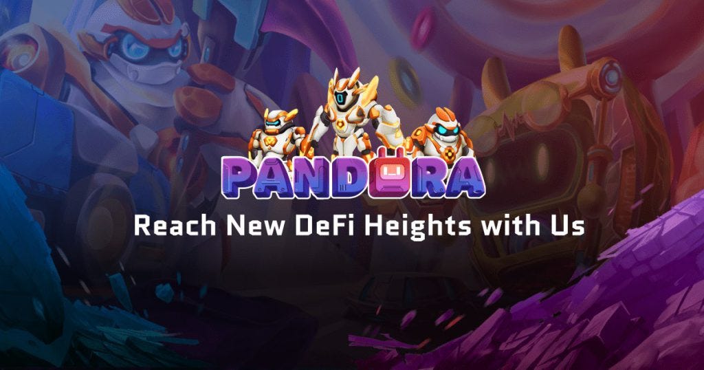 How Pandora is raising the bar to become the only community-centered ...