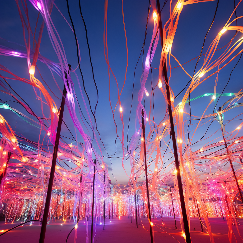 MuleSoft: Setting the Gold Standard for Security in Integration | by ...