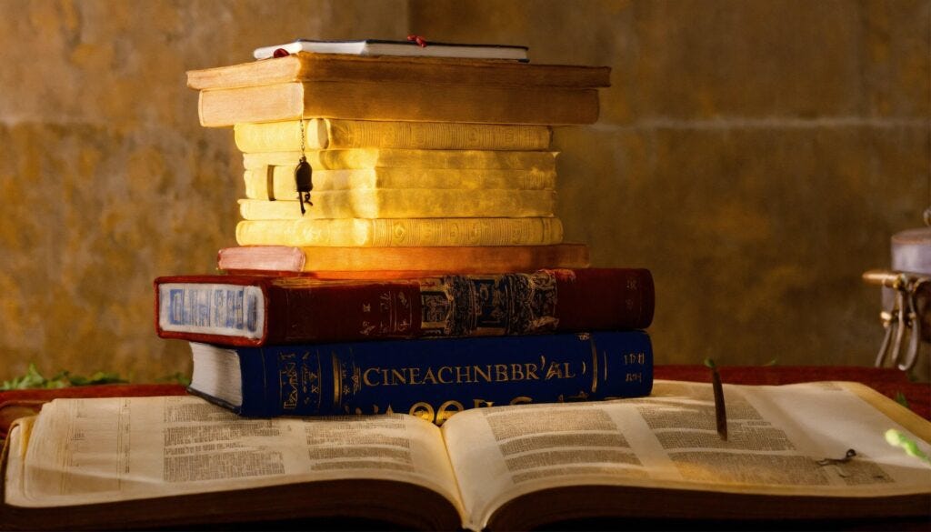 Exploring the Christian Bible. The Bible: The Foundation of Christian ...