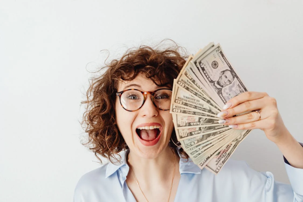 How to Embrace Simple Frugal Lifestyle Without Feeling Deprived | by ...