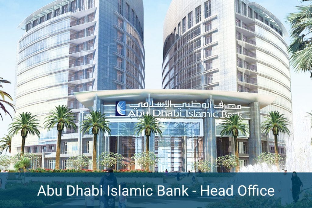 UAE Banks Showcase Resilience Amid Economic Shifts | by Arabian Post ...