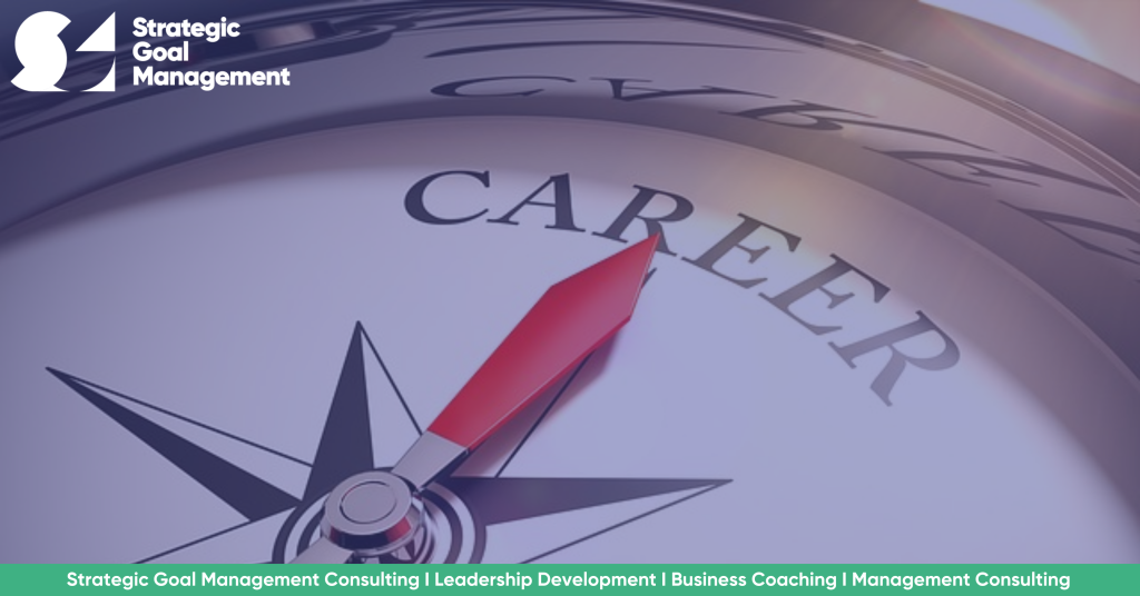 CAREER COACHING. Career Coaching: Is it Right for You? | by Michael ...