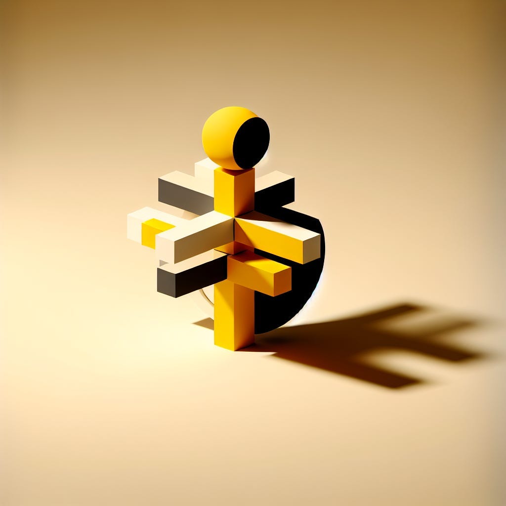 The power of focus and adaptability | by The Product Brief | Feb, 2025 ...