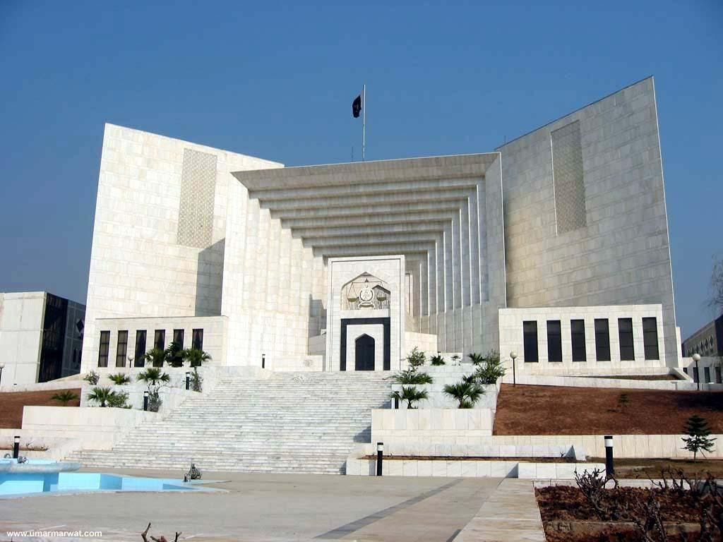 Progressive and Forward-looking landmark Judgement of the Supreme Court ...