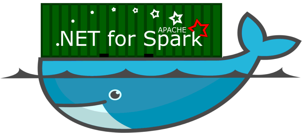 .NET for Apache Spark Docker Image available on GitHub | by Indy | Medium