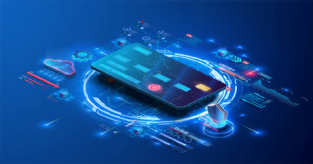 How Banks Are Changing With New Technology | by Financelearningportal ...