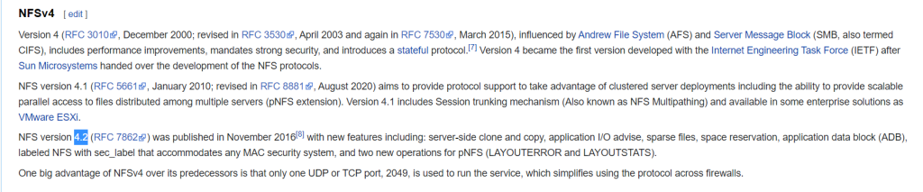 Network Services 2 WriteUp — TryHackMe | by Fatih Turgut | Medium